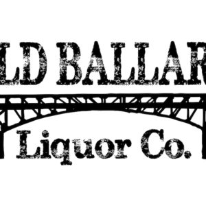 Old Ballard Liquor Co. - Washington Distillery Trail